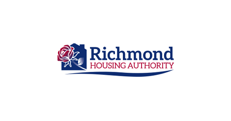 Richmond Housing Authority Introduces New Branding (04/07/2022) - News ...