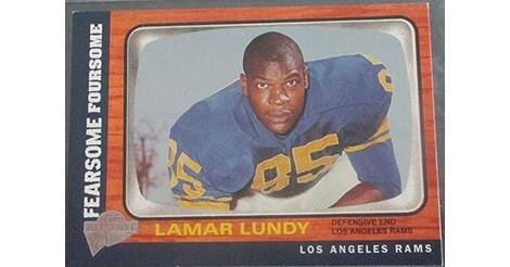 Lamar Lundy Foundation (08/14/2023) - News Archives - Richmond Housing ...